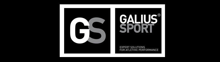 Galius Sport Gel Precompeticion (efecto caliente) – Galius México